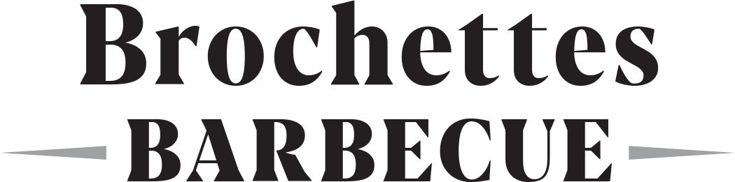 Un 6e restaurant Archibald — Archibald Microbrasserie